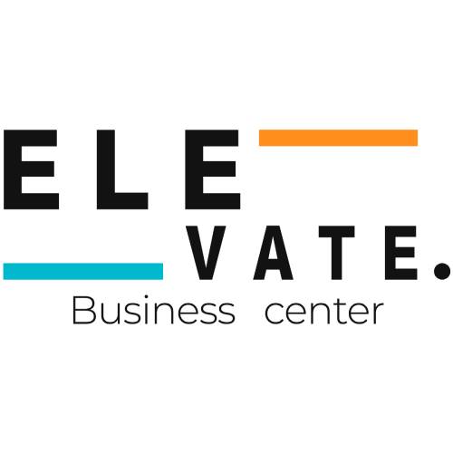 Alabama | ELEVATE Business Center